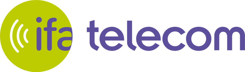 Membership - IFA Countryside