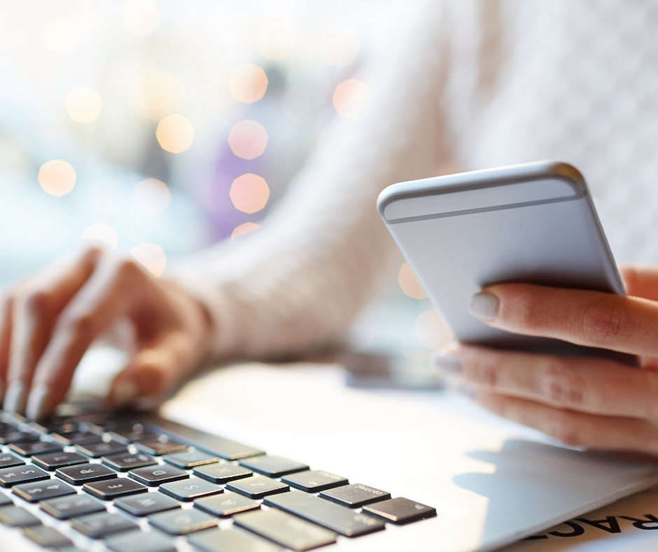 New Voucher Scheme for Remote Working Hubs goes live - IFA Countryside