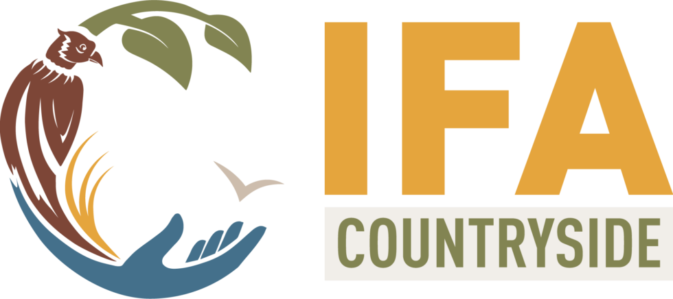 Membership - IFA Countryside