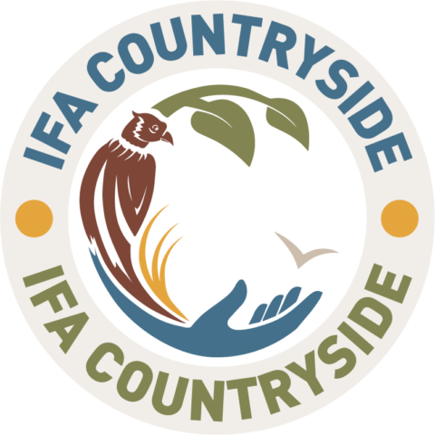 NPWS Unveils New e-Licence Customer Portal for Deer Hunting Licenses ...