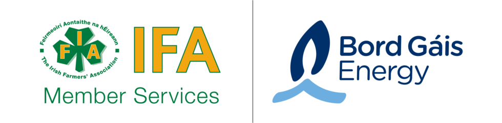 ASA/IFA Exclusive Member Benefits - IFA Countryside