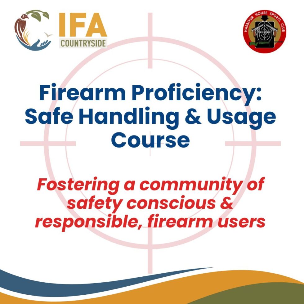 Home - IFA Countryside